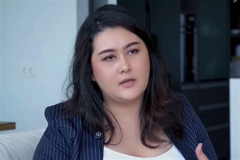 Rumah Dan Kendaraan Dijual Talitha Curtis Terpaksa Jadi Artis Di Umur 12