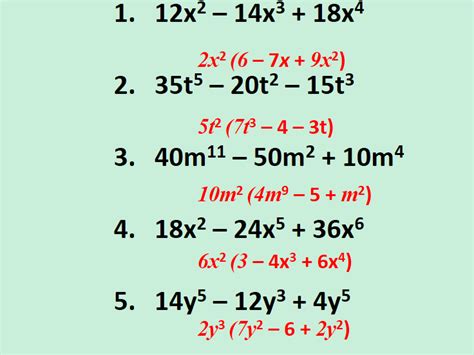 R Single Brackets Vs Double Brackets At Jody Featherston Blog