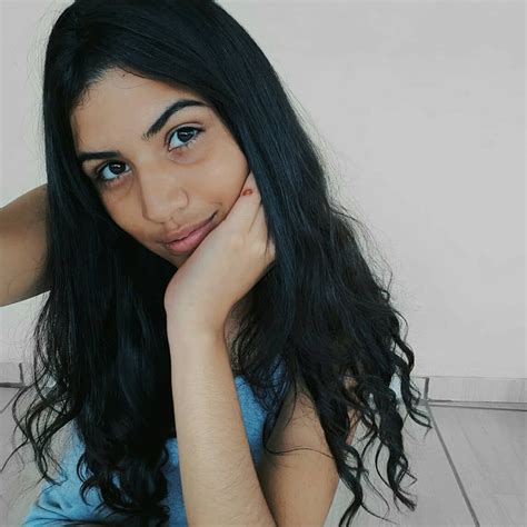 161 Curtidas 11 Comentários Eduarda Farias 🤘 Eduardafariassl No
