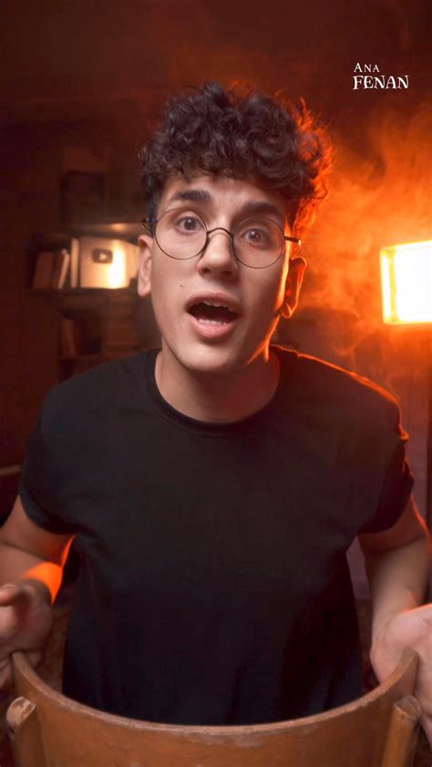 لقمان الأكرمي Lokmane Akrami