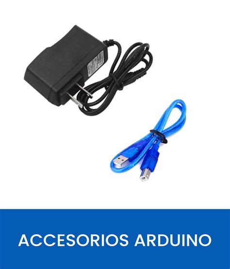Arduinos Sai Sac Mecatronica