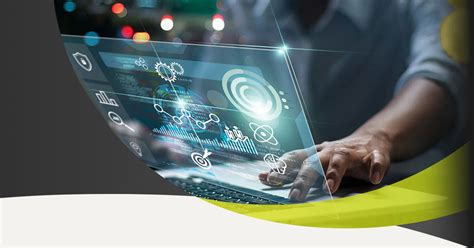 Masterclass Web Application Testing With Selenium Online Training