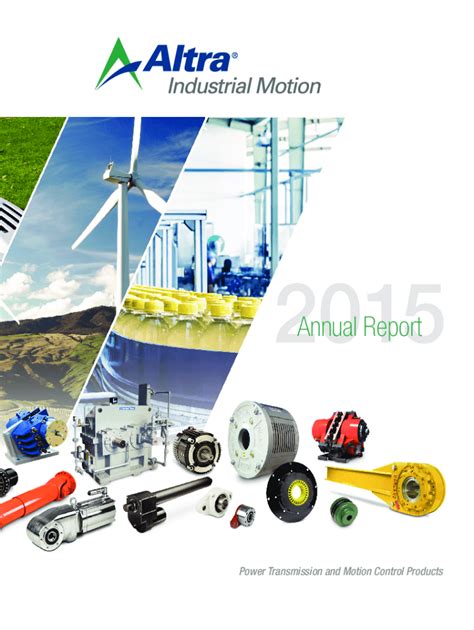 Fillable Online Operating Margin Definition Formula Free Template