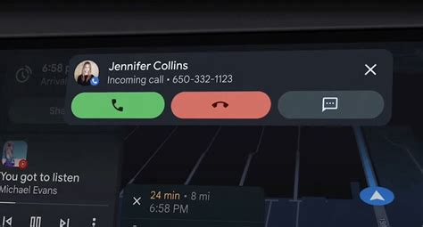 Mysterious Driving App Is Running Error Haunting Android Users Autoevolution
