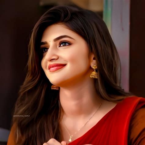 Black Lover Maahi Youtube