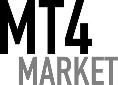 Mt4 Platform Black Moon Trade