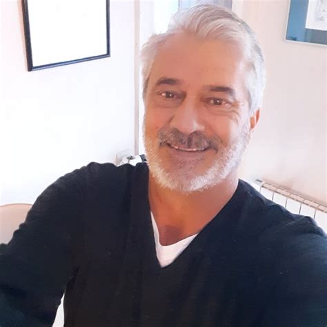 Jean Marc Duclos Efficity Conseiller Immobilier Indépendant Linkedin