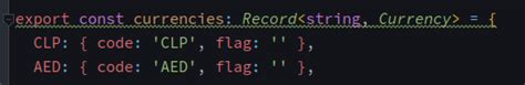 Reactjs Html Not Showing Emoji Data Stack Overflow