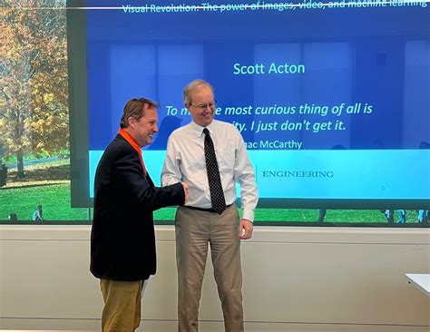 Kathleen E On Linkedin Vtengineering Ecealumni Alumni