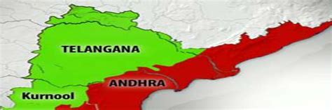 Telangana Stir Impact On Hyderabad Realty Real Estate Best