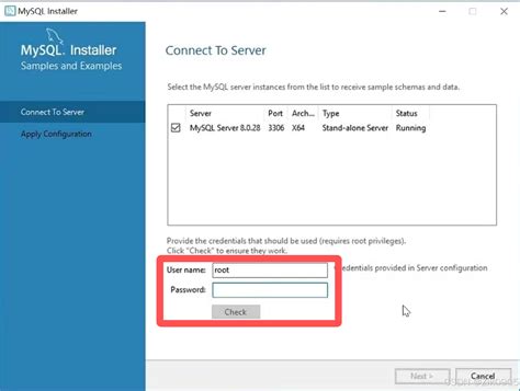 mysql和datagrip安装教程 datagrip community csdn博客