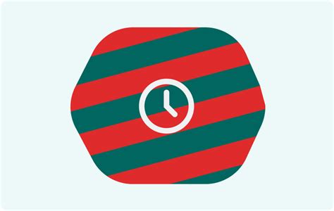 Работно време през месец декември