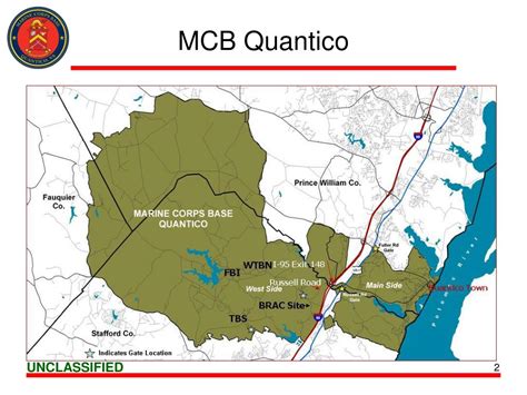 Ppt Base Realignment And Closure Brac Military Department Investigative Agencies Mdia Co