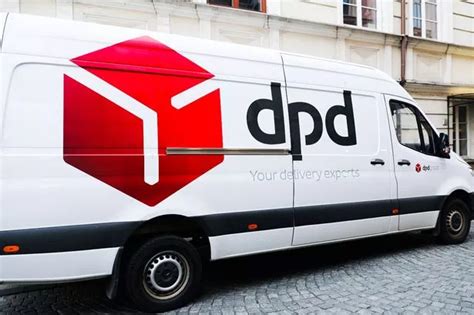Dpd Customer Gobsmacked As Ai Chatbot Swears And Brands Own Company