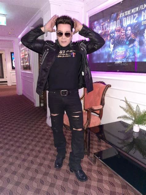 sagar pandey salman khan s body double wiki age death wife