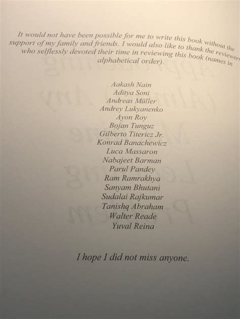 Ml Ai Ds Dl Bojan Tunguz Phd 18 Comments