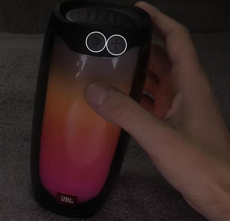 How To Reset A Jbl Speaker All Jbl Bluetooth Speakers