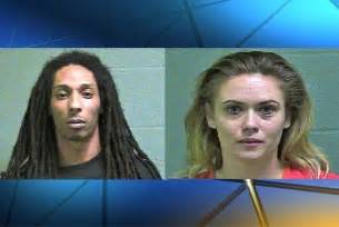 Former Oklahoma Football Player Arrested For Pimping Out Former Sooners