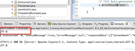 Fileencoding到底指的是什么呢？51cto博客file Encoding是什么意思