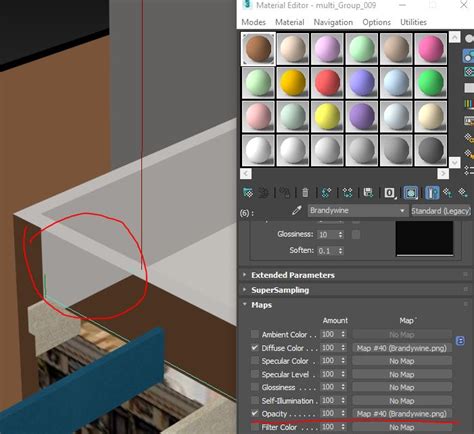 solved sketchup import issues autodesk community