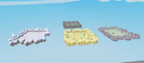 Lobby Idea For My Game Game Design Support Developer Forum Roblox