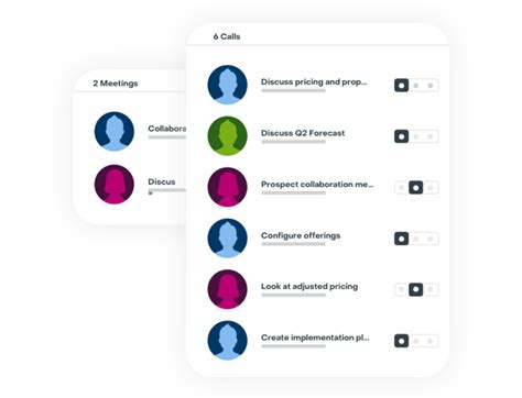 Telecom Crm Software Crm For Telecom Industry Sugarcrm