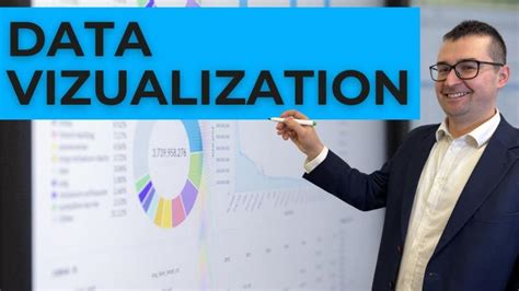 Mljar Inc On Linkedin Data Visualization Libraries In Python