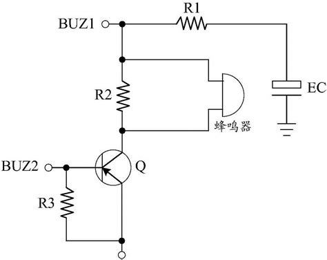 Chord Sound Output Control Method And System Eureka Patsnap