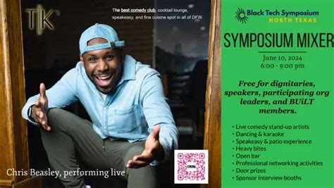 Jeri Green Williamson On Linkedin Cloud Career Cloudcomputing Cloudengineer