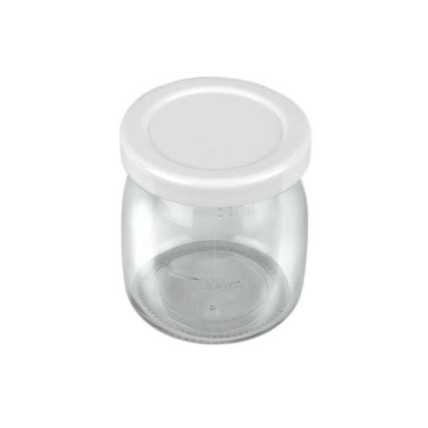 Йогуртница CT-1443 - Официальный сайт Centek