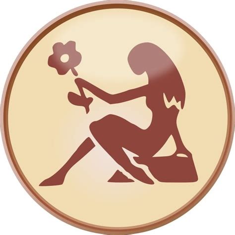 Signo De Virgem Cores Amor Trabalho Personalidade E Dicas