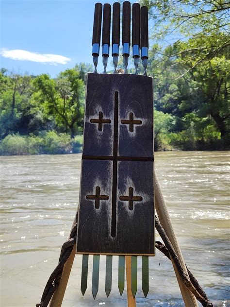 Shamfuri Ge • Შამფურები შამფურები მაყალი ბუხრის აქსესუარები შამფურების ნაკრები