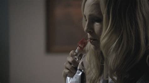 The Ultimate Vampire Diaries Trivia Quiz