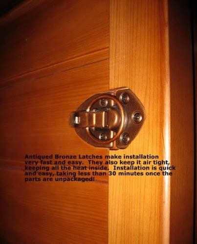 Four Person Cedar Carbon Fiber Far Infrared Fir Sauna With Amfm Radio