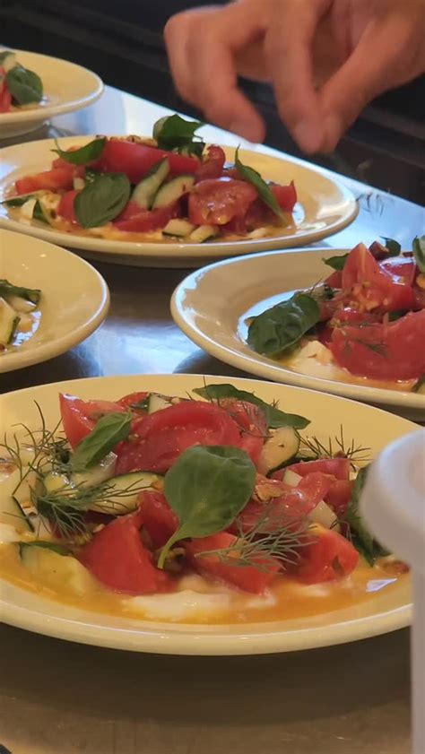 유지상 진짜 Zone 2 8분22초 페이스 534km 러닝 코호흡도 가능했음 5분30초 페이스가 Zone 2가 되는 그날까지 꾸준함은 기적을 만든다