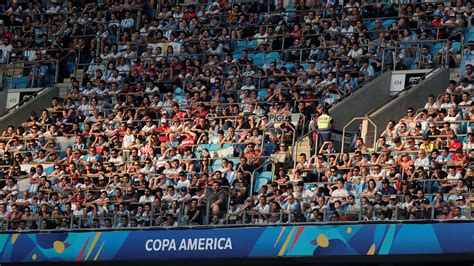 Las fotos de la victoria de la Selección ante Qatar que le dio la clasificación a los cuartos