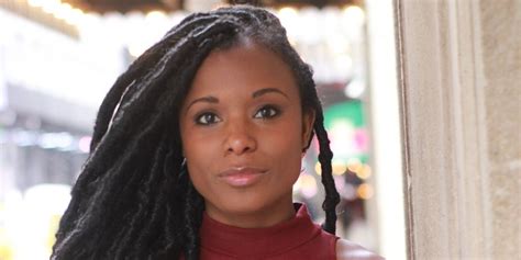 Bww Interview Kaliswa Brewster Talks Moliere In The Parks The School