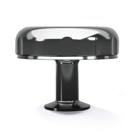 Aerotrak Remote Active Air Sampler For Environmental Monitoring Fms