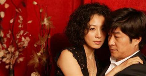 내 남자의 여자 불륜 폭로에 월화극 정상