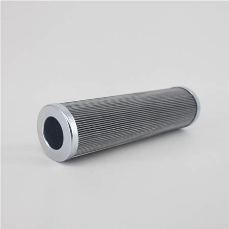 Replacement Filter For Separation Technologies 8940h02b13 And Hebei Sinft