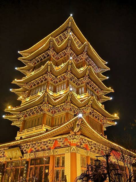 2026清风楼门票沧州清风楼游玩攻略清风楼游览攻略路线地址门票价格 【去哪儿攻略】