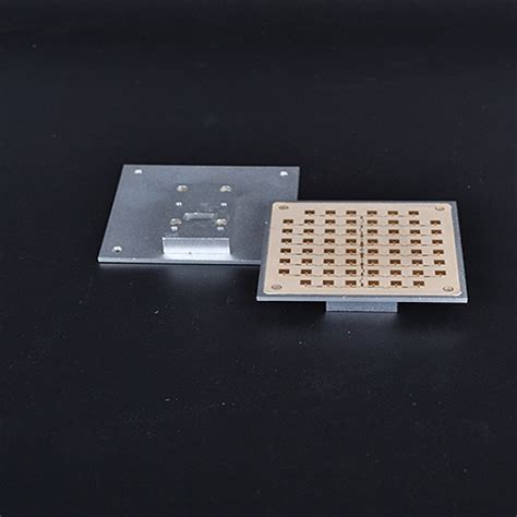 24ghz Doppler Radar Sensor Module At Best Price In Fuzhou Chinasimba Electronic Co Ltd