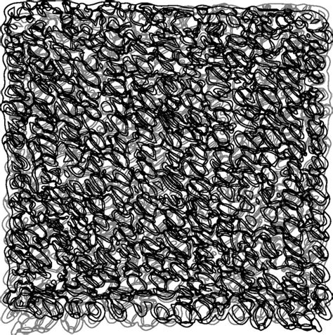 Premium Photo Abstract Monochrome Background