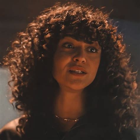 Layla Moon Knight Icon Marvel Moon Knight Moon Knight Marvel Women