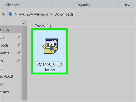 Easy Ways To Install Printer Drivers WikiHow