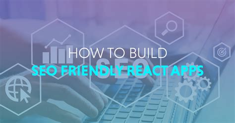 Hire Dedicated React Developer And Programmers