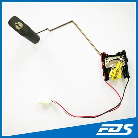 Fuel Level Gauge Sensor China Fuel Level Gauge Sensor And Fuel Gauge Sensor