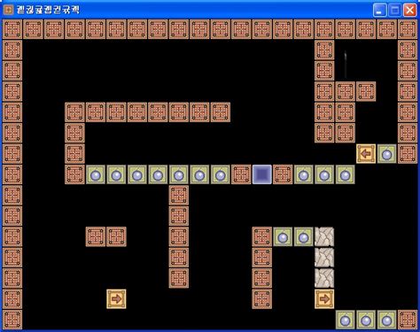 간단한 게임 공 튀기기 다운로드 중독성 게임 공튀기기 게임하기