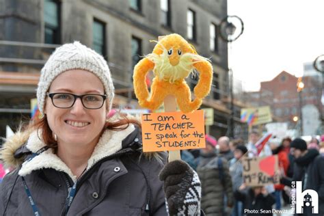 Via Elwin Leroux­ Ns Schools To Open On Tuesday Haligonia Ca