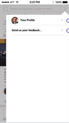 Reactjs Creating Partially Transparent Background Layout In React Native Stack Overflow